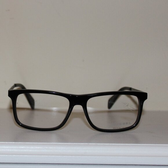 Diesel | Accessories | Diesel Mens Glasses Dl54 | Poshmark